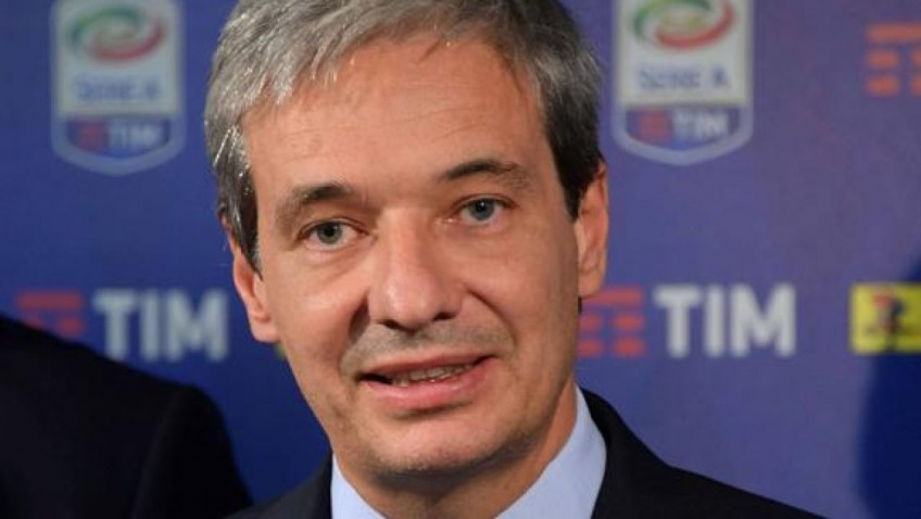 L'Inter e Moratti, da Ronaldo alla vicenda Icardi: ecco chi è Paolo ...