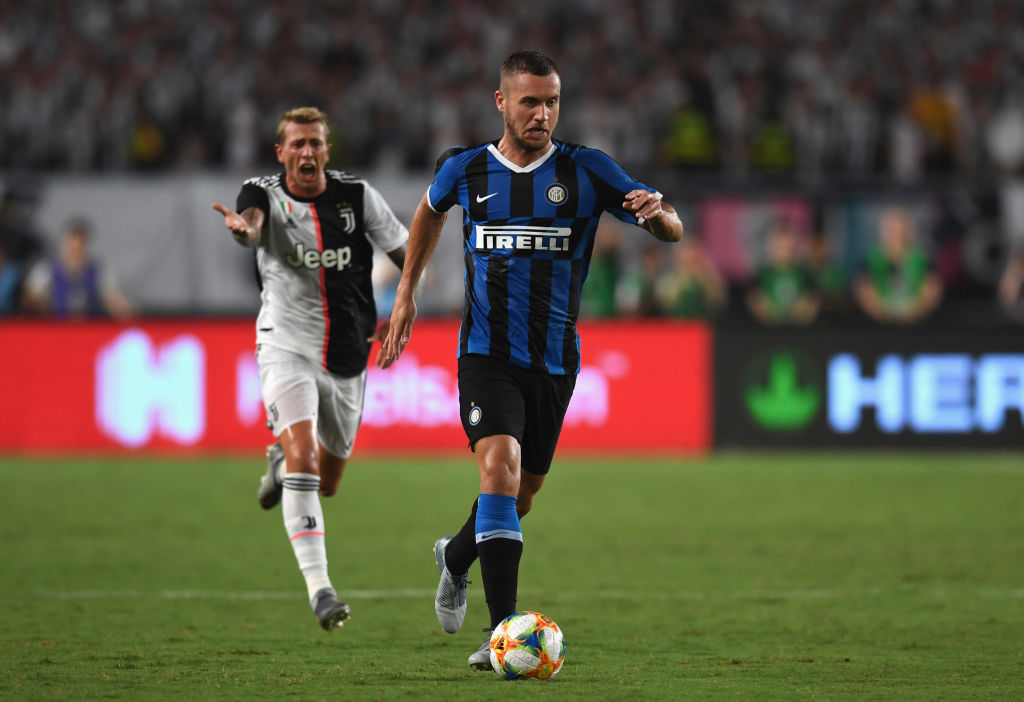 Mercato - Puscas saluta l'Inter: c'è la firma con il Reading. Il ... Mercato - Puscas saluta l'Inter: c'è la firma con il Reading. Il ...
