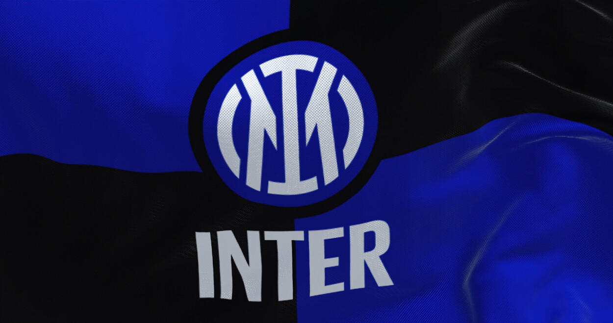 Che fine ha fatto Zefi? Il talento dell'Inter tra infortunio e mercato