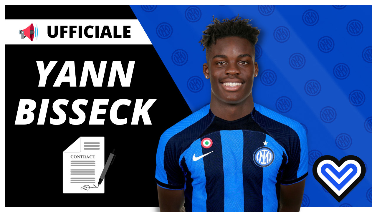 Cosa possiamo aspettarci da Yann Aurel Bisseck all'Inter