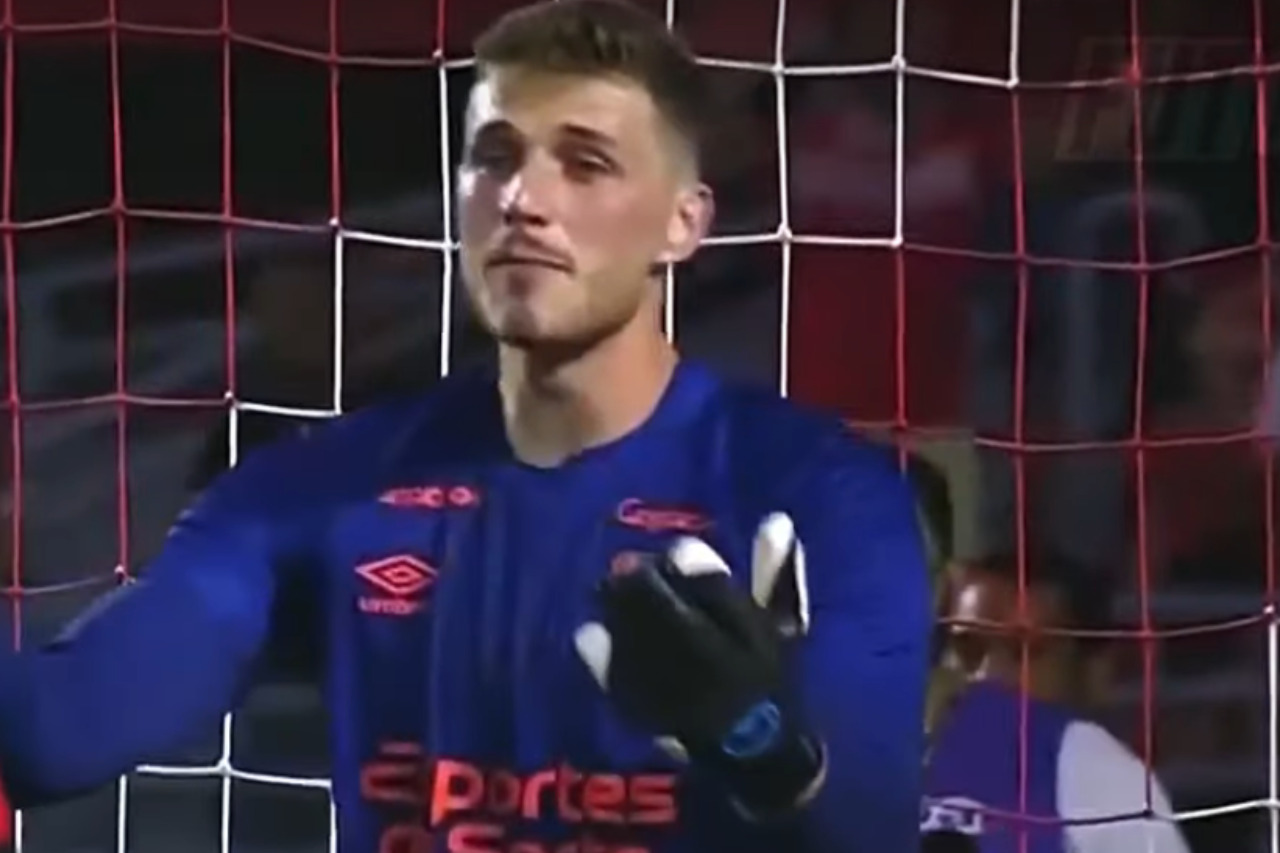 Bento si PROMETTE all'Inter, ma c'è una clausola da 60 MILIONI