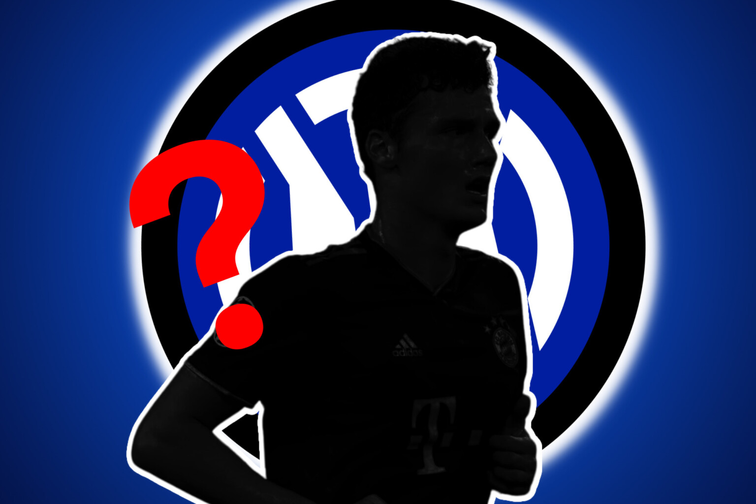 Chi è Alex Perez, il "nuovo Piqué" per la difesa dell'Inter