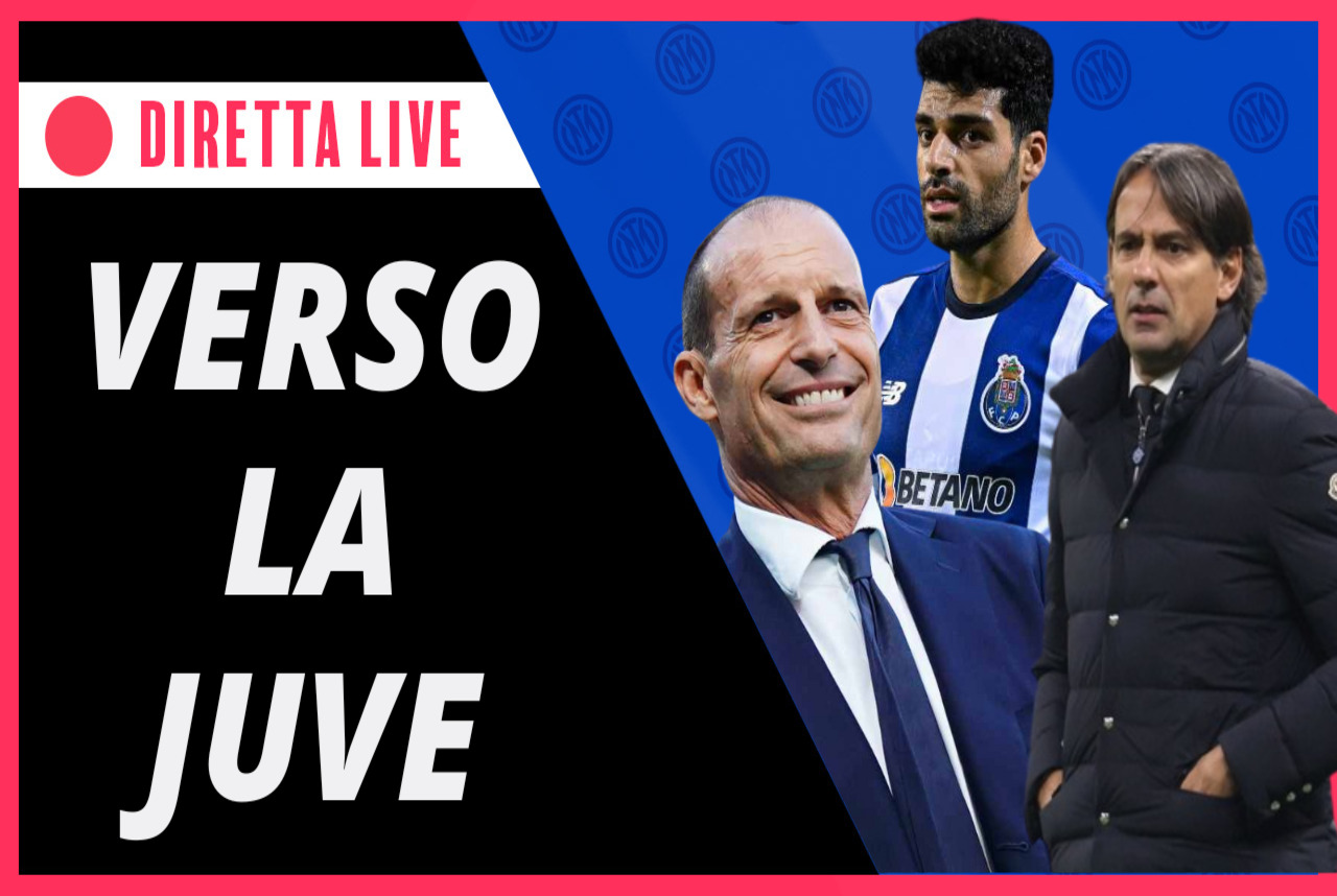 DIRETTA Inter news: verso la Juve, mercato, 30 gennaio