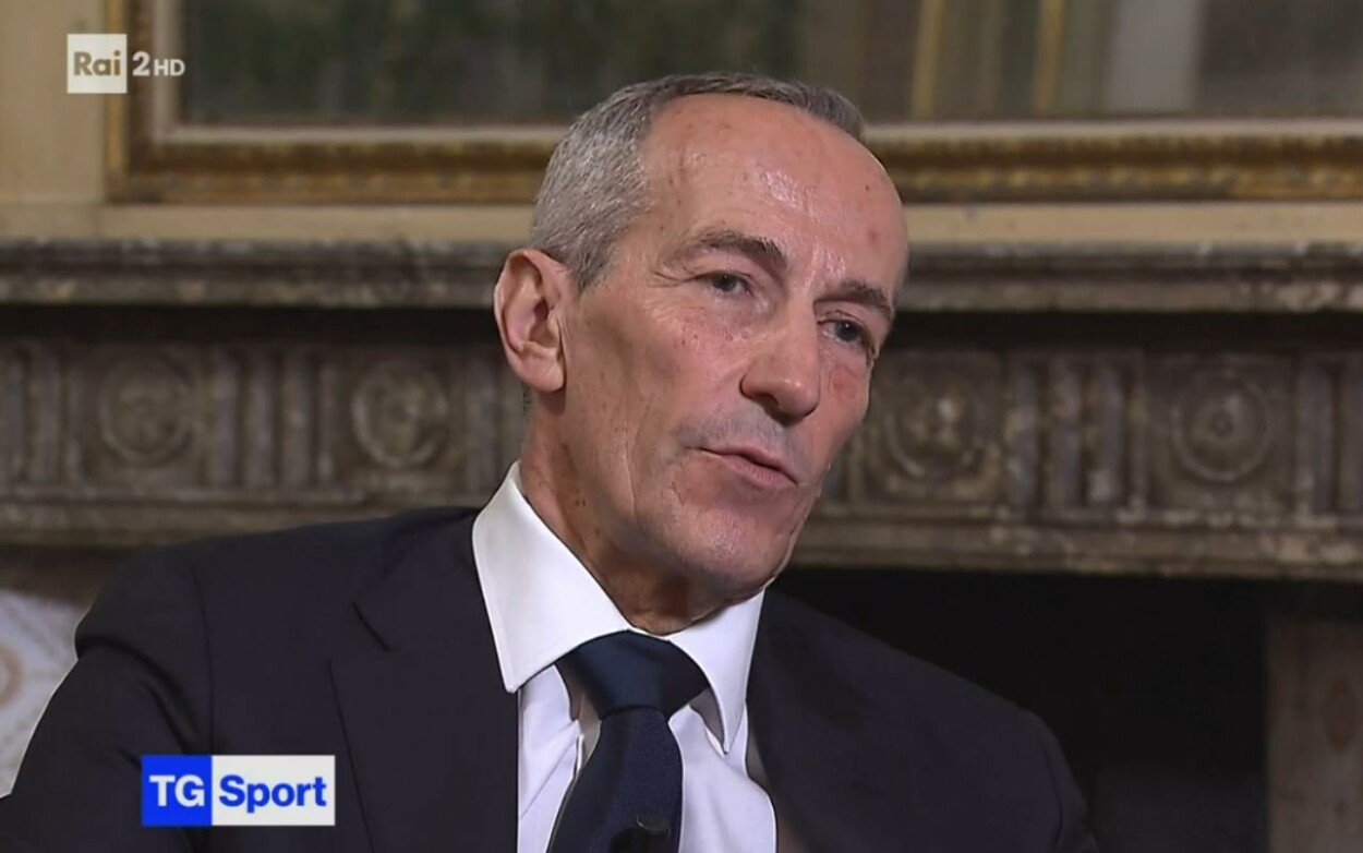 UFFICIALE, Webuild su San Siro: "Studio insieme a Inter e Milan"