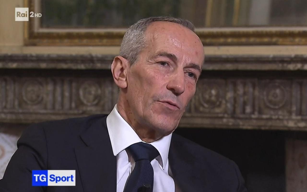 UFFICIALE, Webuild su San Siro: "Studio insieme a Inter e Milan"