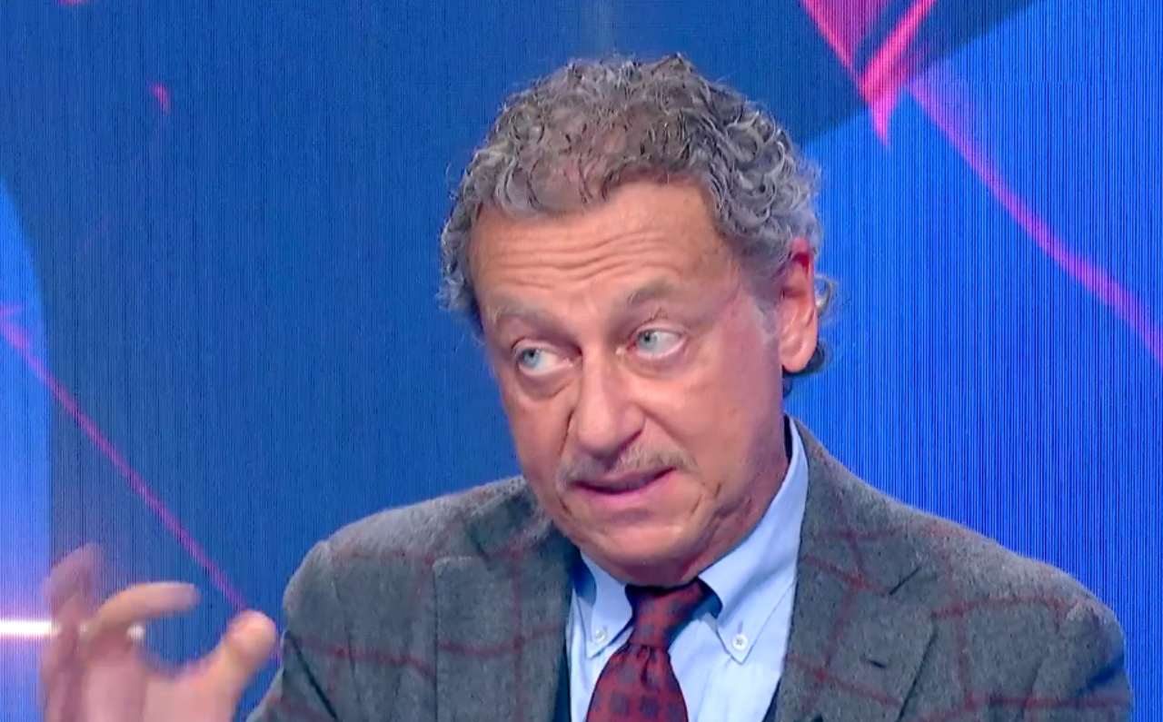 La dura risposta di Sabatini a Thuram: "L'Inter rifletta"