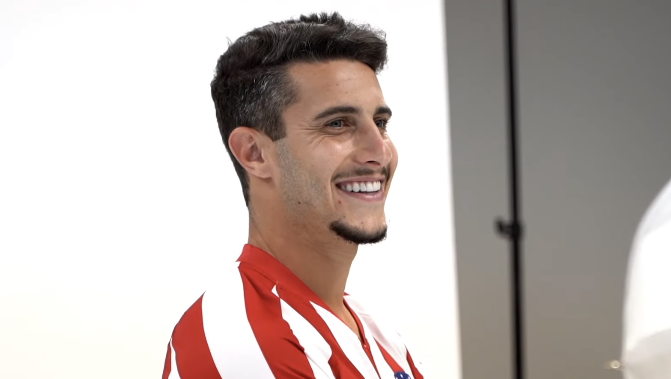 Inter-Hermoso, si accelera per chiudere: "Pronto il contratto"