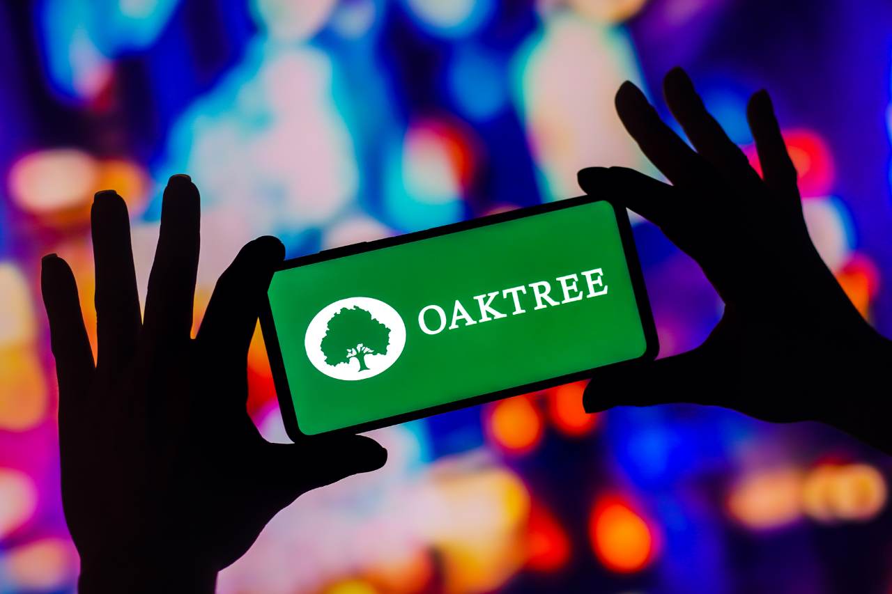 UFFICIALE - "L'Inter è di proprietà di Oaktree": il comunicato