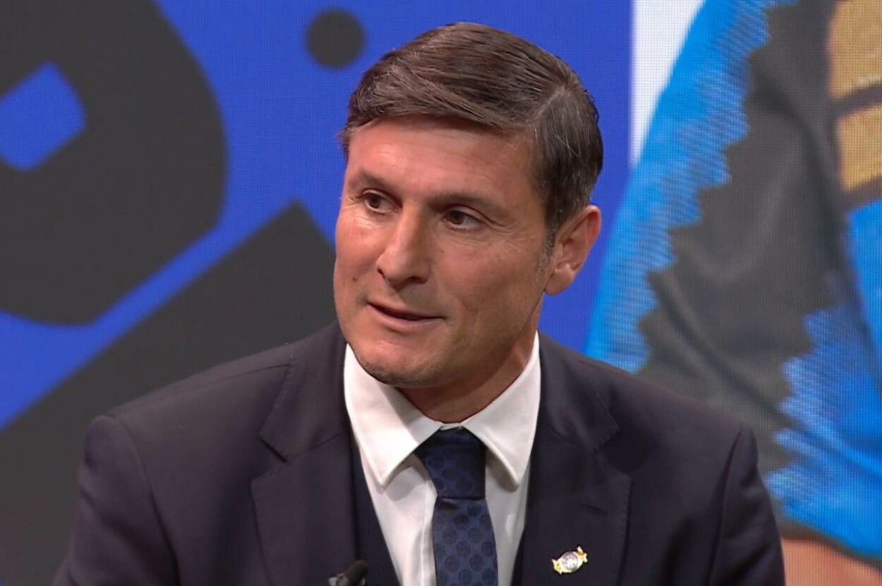 FOTO - Maglia Inter 2025/2026: Nike RIVOLUZIONA i colori