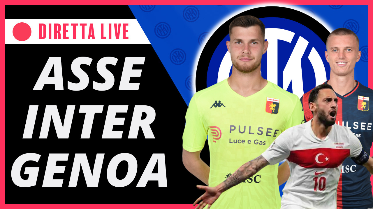 DIRETTA Calciomercato Inter, ultime news live: 27 giugno