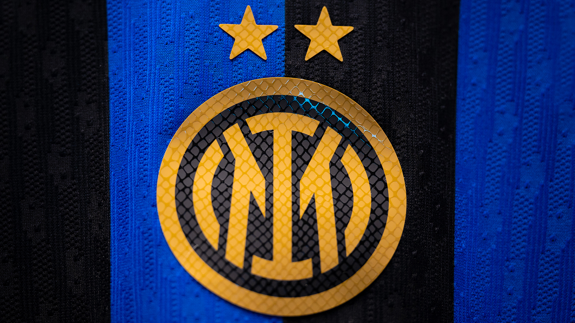 L'Inter punta sull'Arabia Saudita: la novità UFFICIALE L'Inter punta sull'Arabia Saudita: la novità UFFICIALE