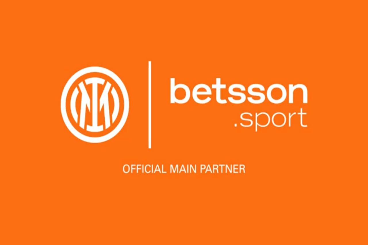 Inter, nuovo main sponsor UFFICIALE: i dettagli del MAXI incasso