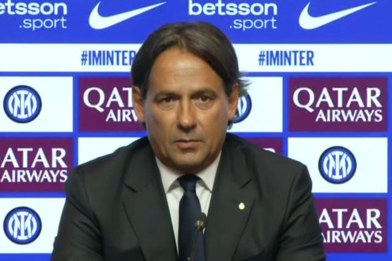 Dove vedere tutte le amichevoli dell'Inter: annuncio ufficiale Dove vedere tutte le amichevoli dell'Inter: annuncio ufficiale