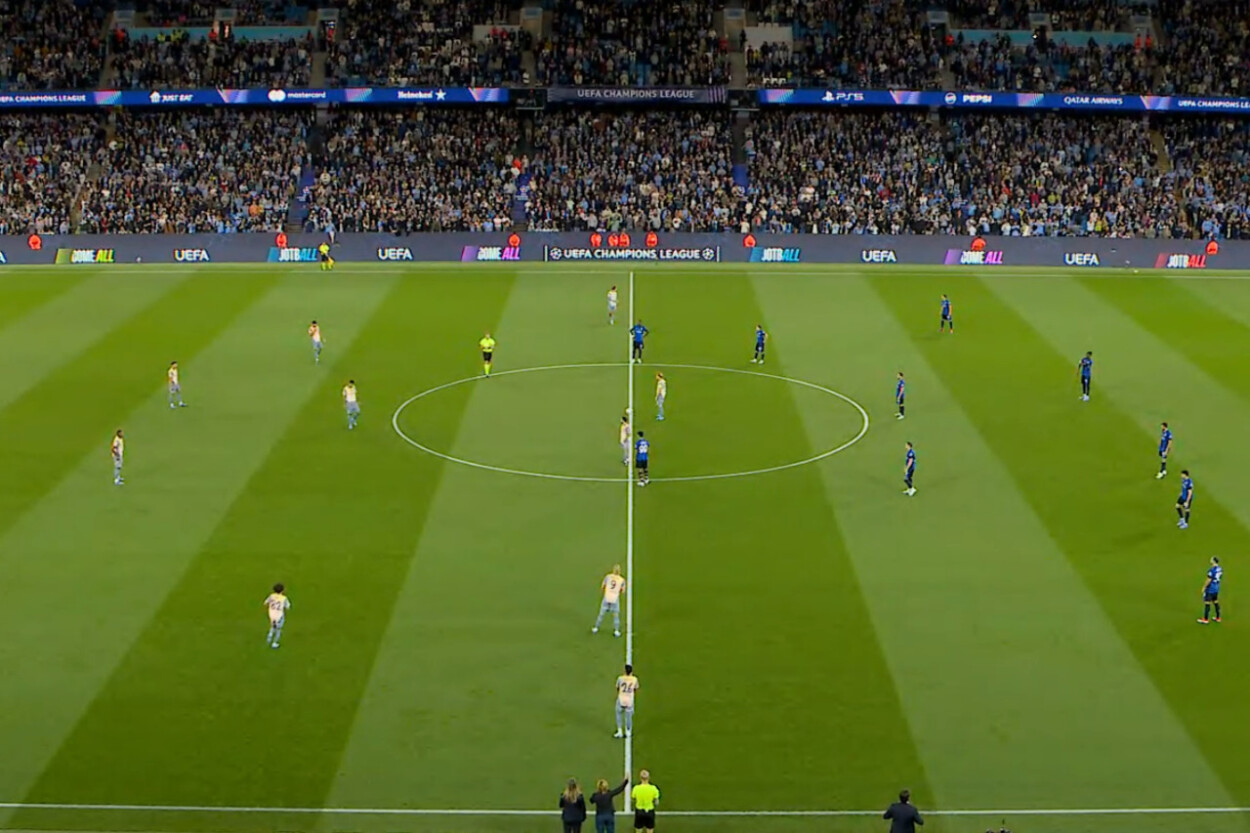 Dove vedere Inter-Stella Rossa, diretta tv e streaming del match Dove vedere Inter-Stella Rossa, diretta tv e streaming del match