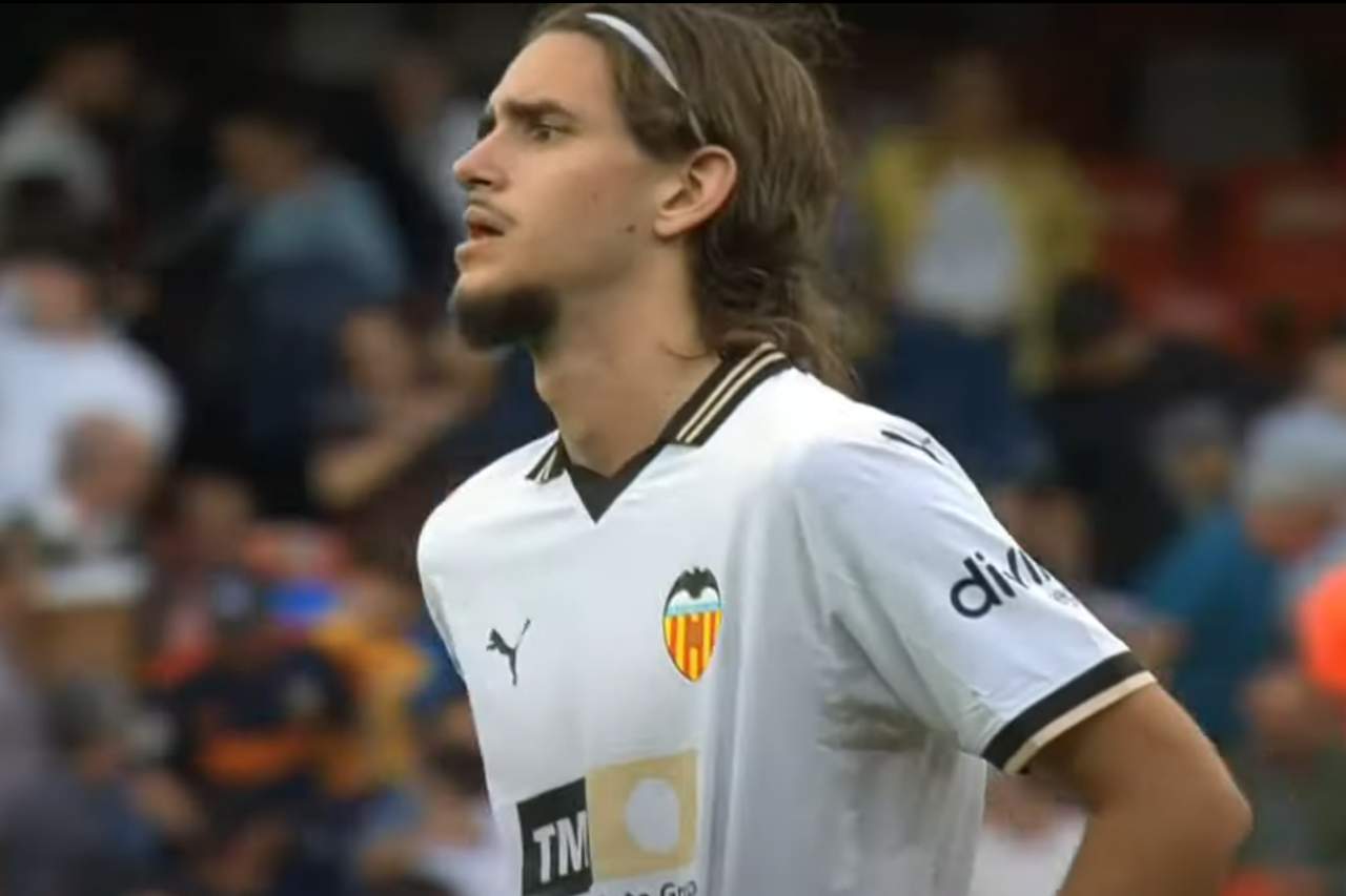 Gasiorowski diventa un CASO: l'Inter ha un motivo per sperare