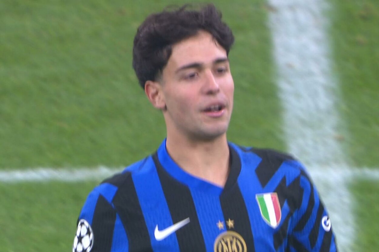 Chi è Jonathan Tah, il colosso tedesco che l'Inter sogna a zero