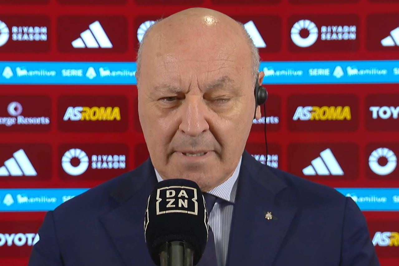 Chi è Mike Aidoo, il difensore che ha esordito in Inter-Udinese