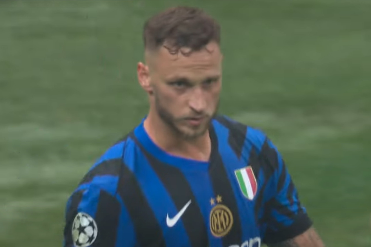 SONDAGGIO – Vota il migliore in campo di Inter-Udinese SONDAGGIO – Vota il migliore in campo di Inter-Udinese
