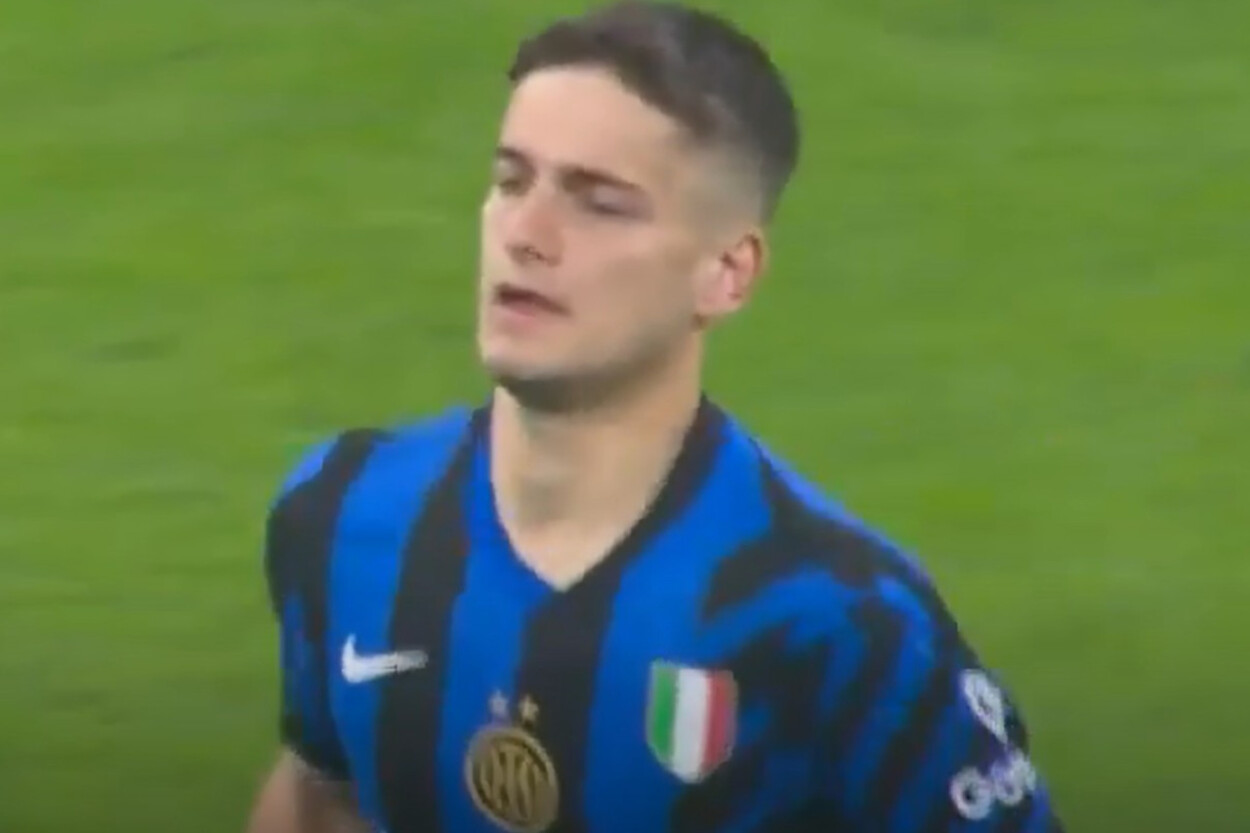 Inter Primavera: ultime notizie e aggiornamenti | Passioneinter.com