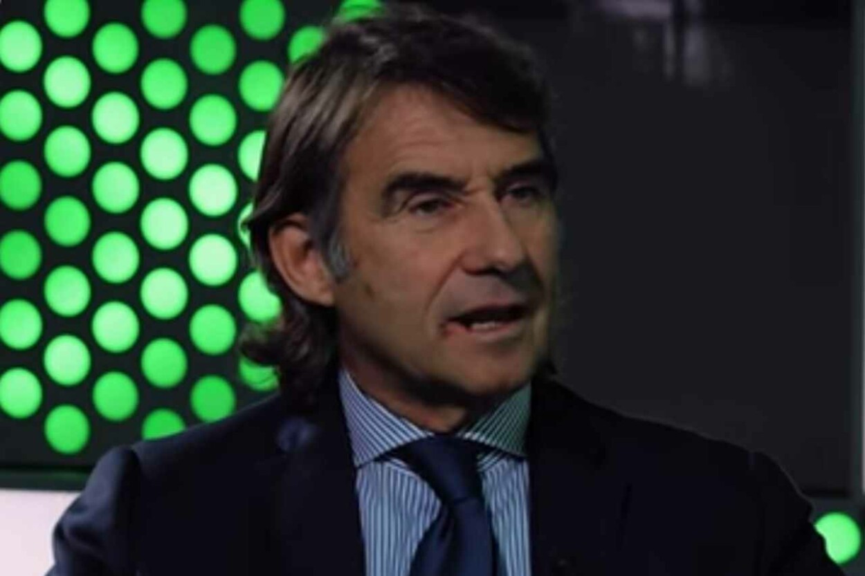 Tutti gli infortuni dell'Inter 2024-2025: oltre QUARANTA stop