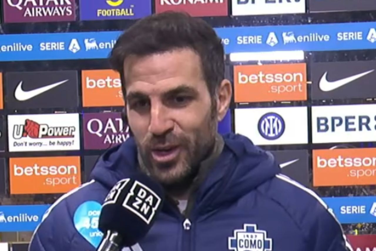 Biglietti Psg-Inter finale Champions: prezzi e come comprare