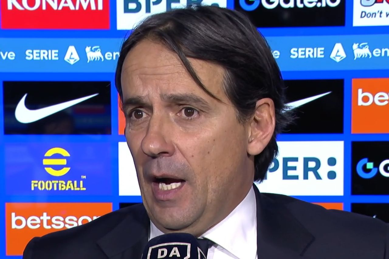 Infortunio UFFICIALE per il bomber: salta Inter-Atalanta