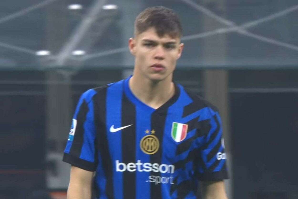 Tomas Palacios al Santos: formula e dettagli - ESCLUSIVA