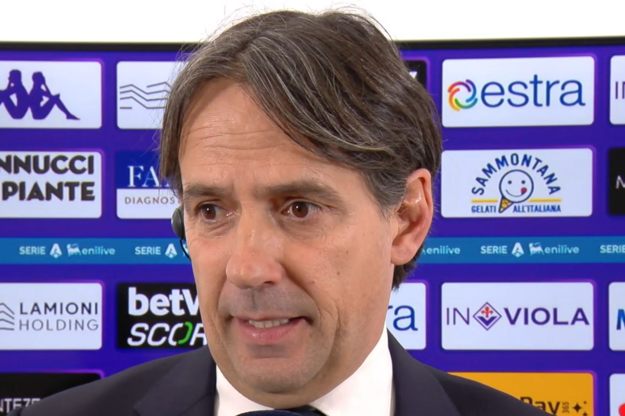 La data UFFICIALE di Milan-Inter: calendario Serie A fino alla 23^