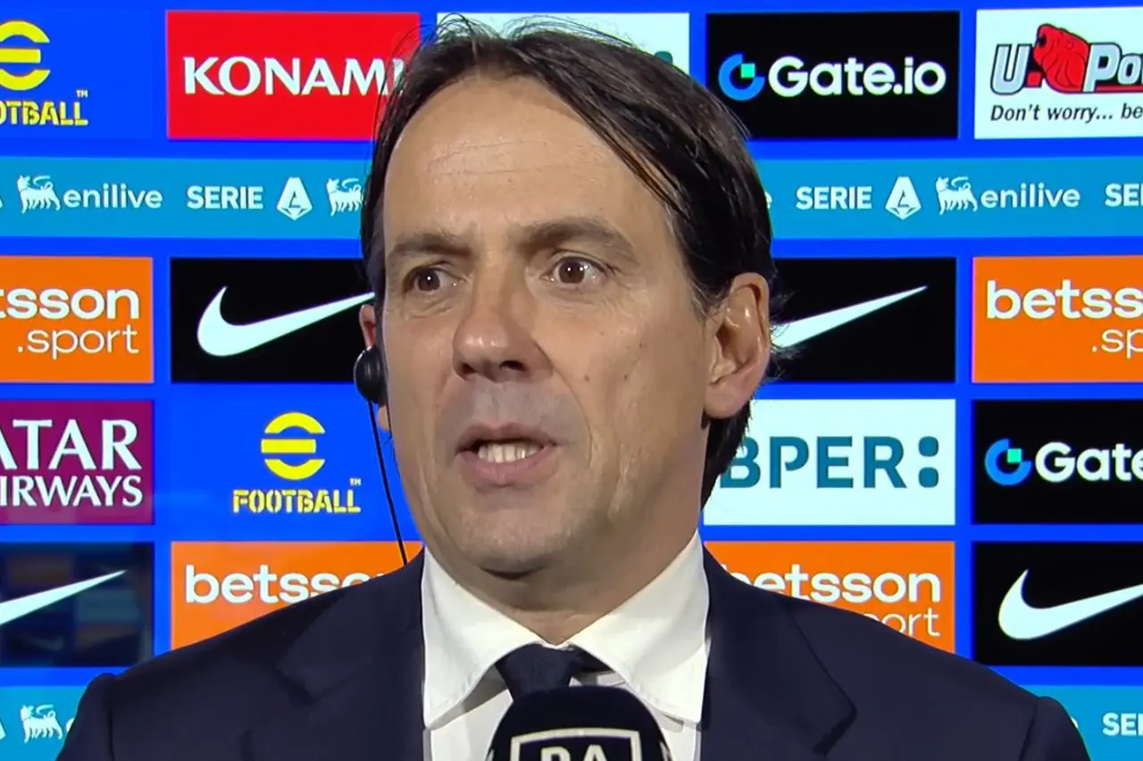 Questione infortuni per Juve-Inter: un titolare punta al rientro Questione infortuni per Juve-Inter: un titolare punta al rientro