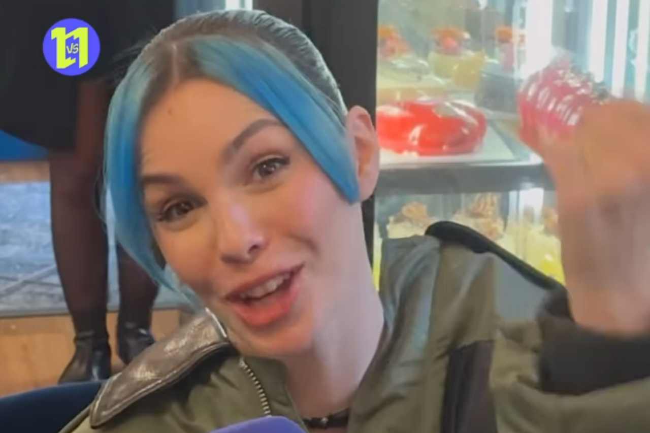 Chi è Devyne Rensch, stellina dell'Ajax che l'Inter vuole a zero