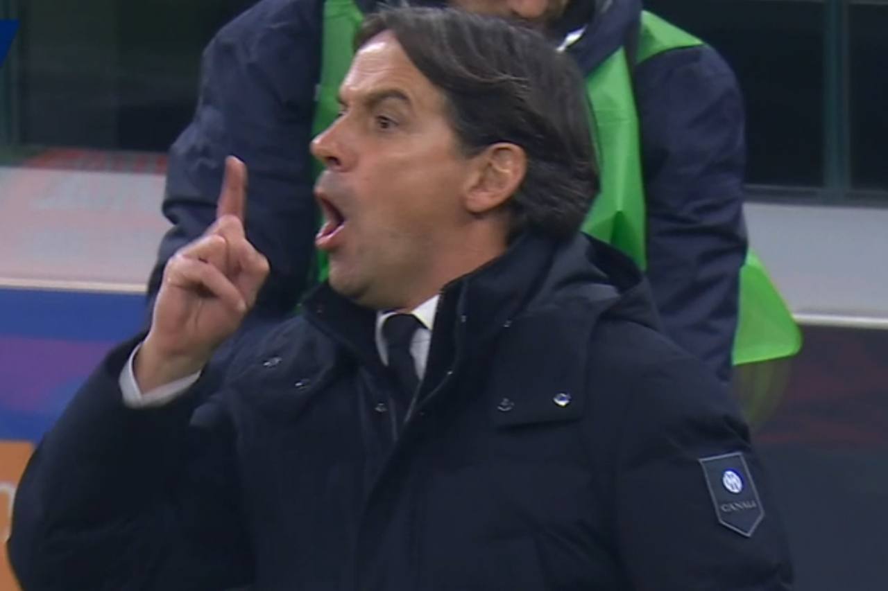 7 cose che (forse) NON hai visto in Inter-Fiorentina