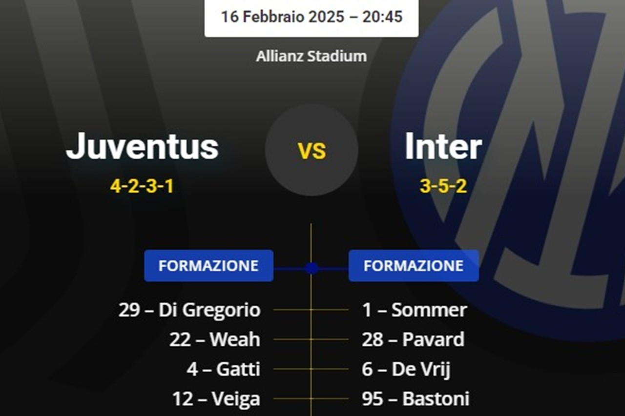 Nuova canzone Inter, ufficiale: titolo, quando esce e chi la canta