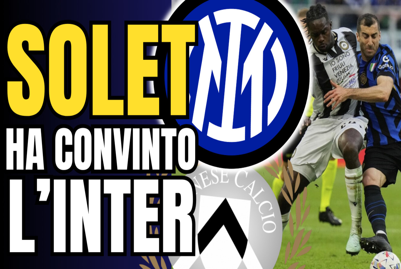 Passioneinter.com - Ultime Notizie Inter e Calciomercato Live