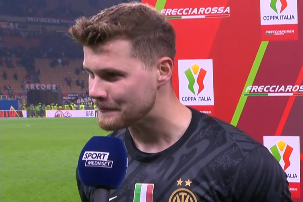 Sommer o Martinez in porta: Chivu ha fatto la sua SCELTA