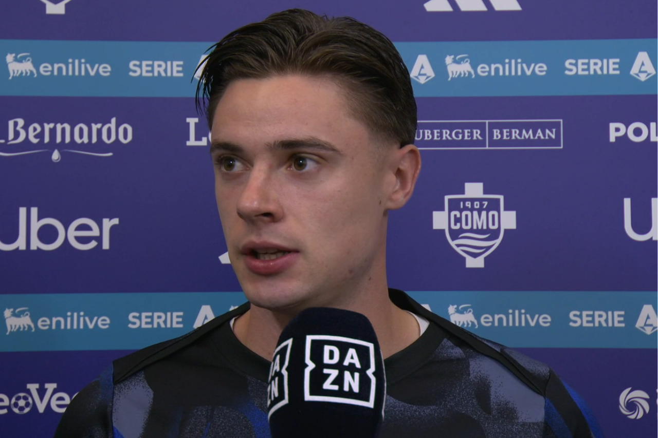 Zalewski all'Atalanta! Gazzetta: "Fatta, super plusvalenza"