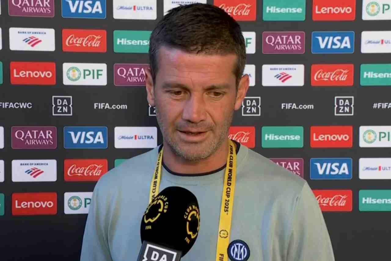 Biglietti Psg-Inter finale Champions: prezzi e come comprare