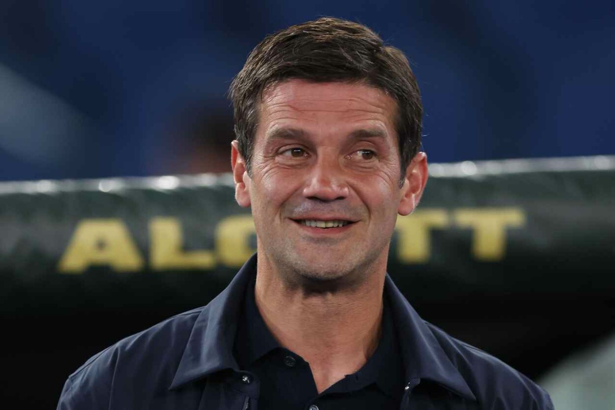 VIDEO - INTER LAZIO 2-2 e PARMA NAPOLI 0-0: SFOGO TOTALE