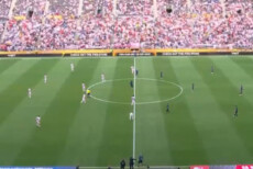 Dove vedere Monza-Inter in diretta tv e streaming