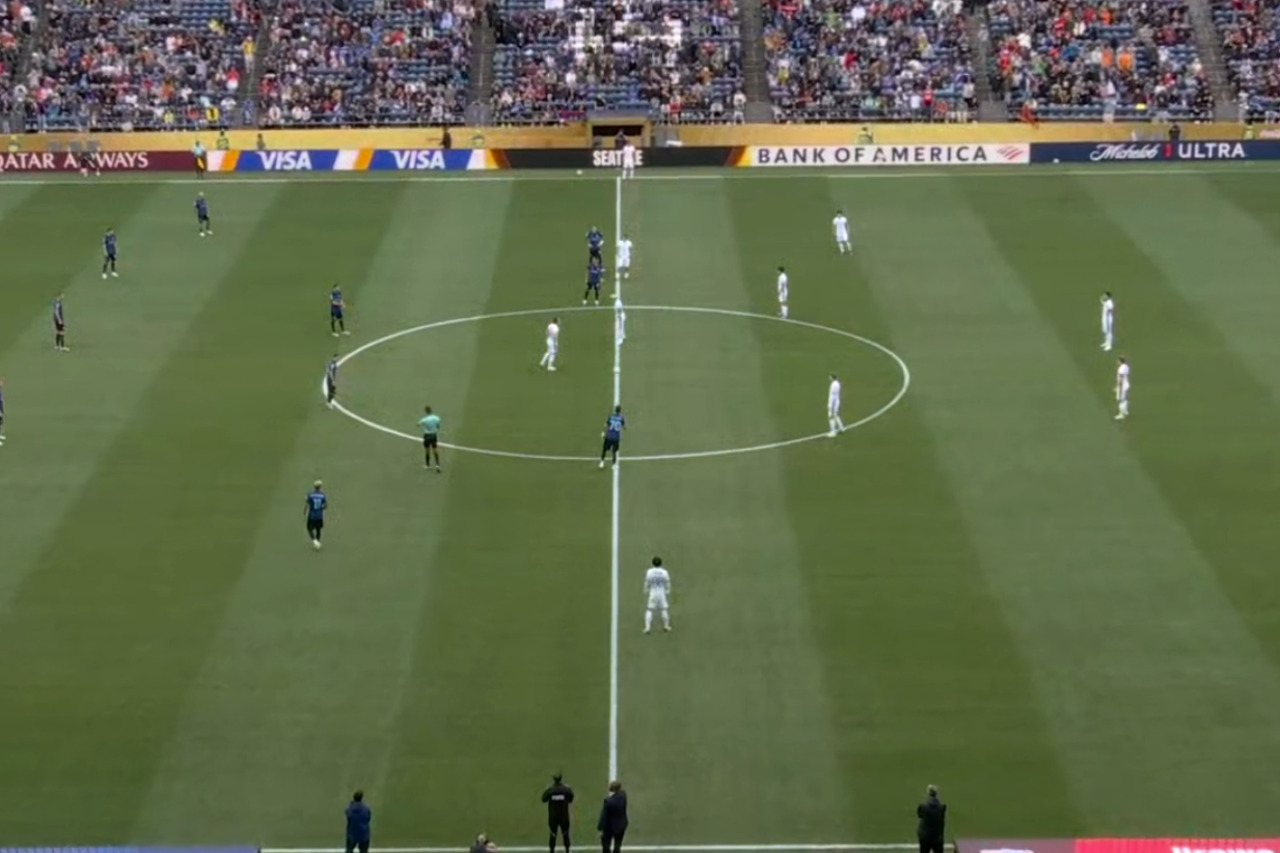 Dove vedere Inter-River Plate: diretta TV e streaming