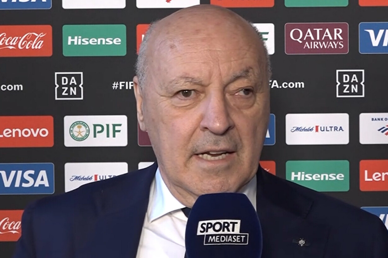 Chi è Jonathan Tah, il colosso tedesco che l'Inter sogna a zero