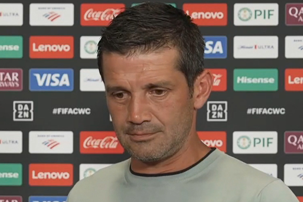 Chi è Arda Guler, il "nuovo Sneijder" che l'Inter può soffiare al Real Madrid