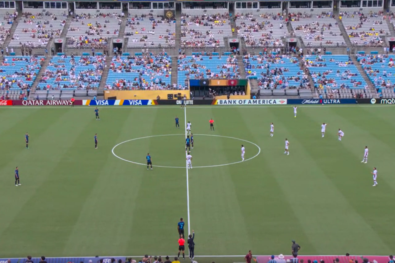 Dove vedere Monaco-Inter, diretta tv e streaming del match