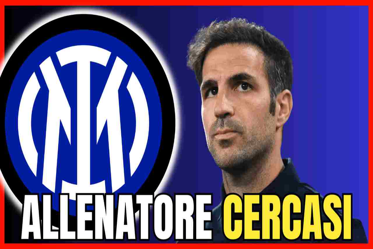 Biglietti Psg-Inter finale Champions: prezzi e come comprare