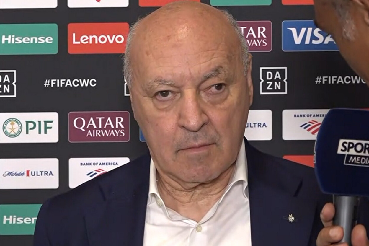 Chi è Arda Guler, il "nuovo Sneijder" che l'Inter può soffiare al Real Madrid