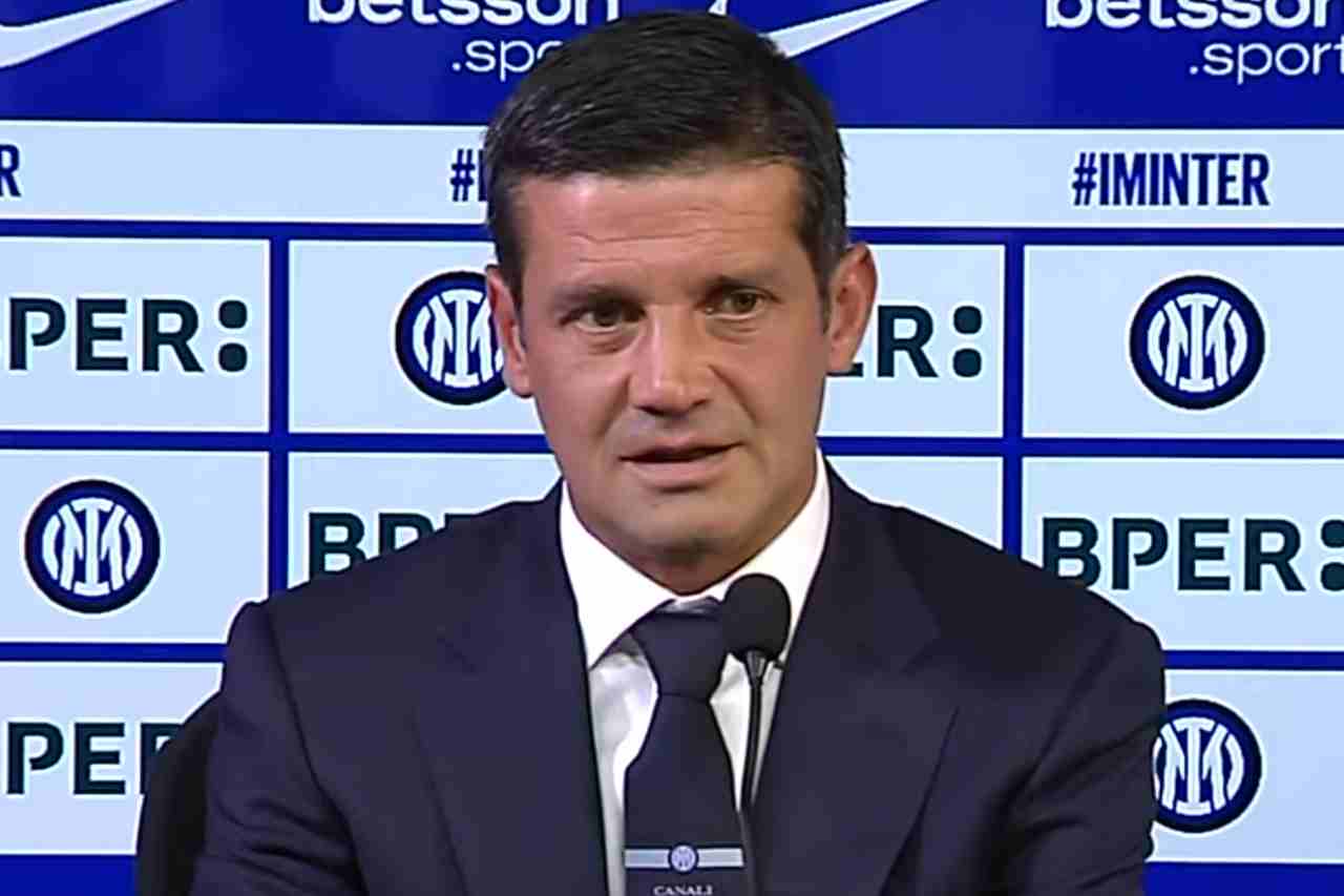 Chi è Chivu, il sostituto di Inzaghi scelto dall'Inter