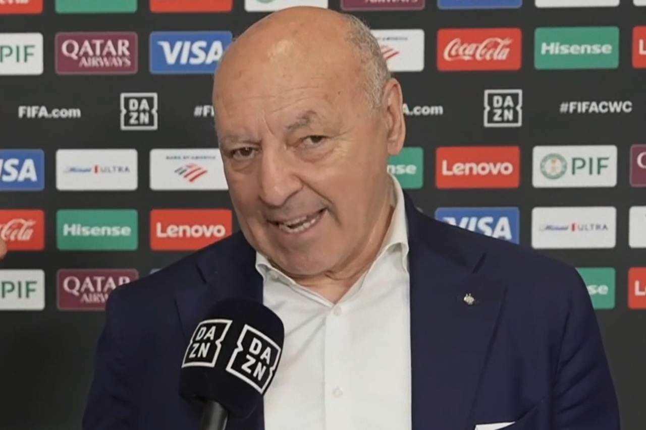 Cosa sappiamo DAVVERO del nuovo stadio di Inter e Milan