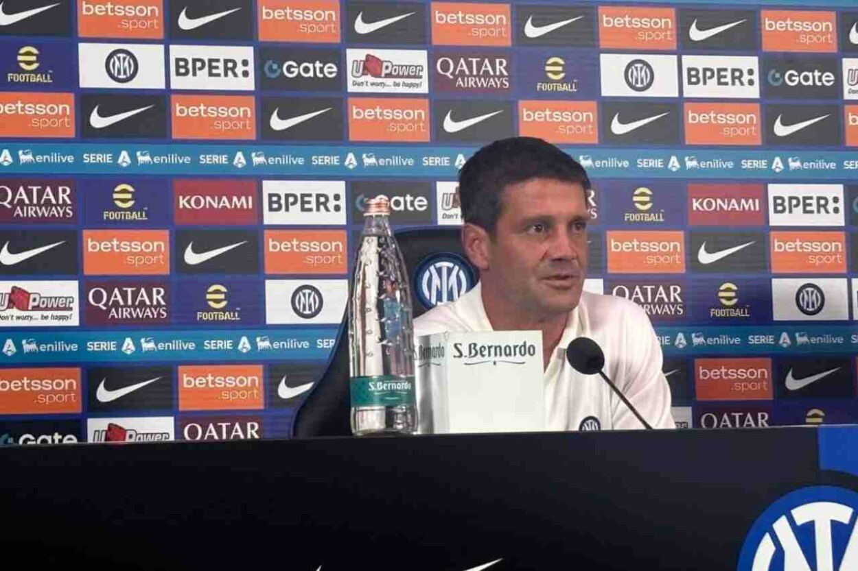 Biglietti Psg-Inter finale Champions: prezzi e come comprare