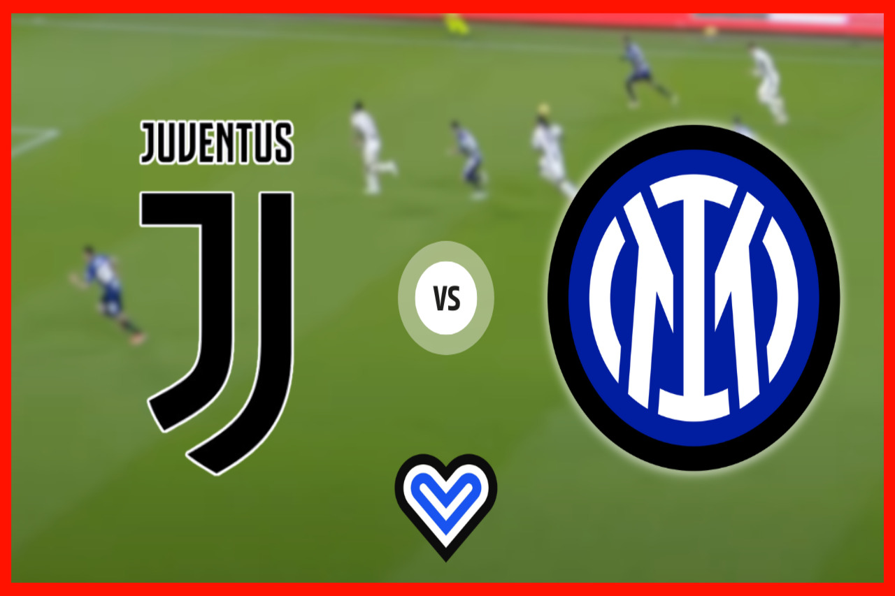 Come vedere tutte le partite dell'Inter 2024/2025: abbonamenti tv