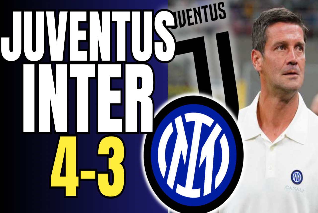 HIGHLIGHTS Inter-Torino 5-0: che gol di Lautaro