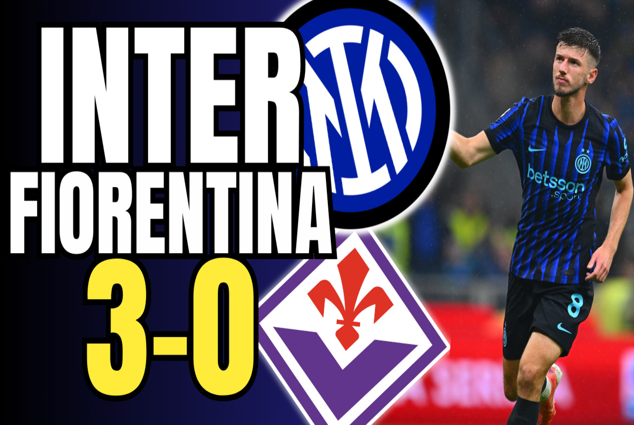 Biglietti Psg-Inter finale Champions: prezzi e come comprare